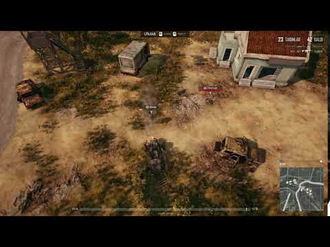 Steam Community :: Video :: uçan pabci taklası