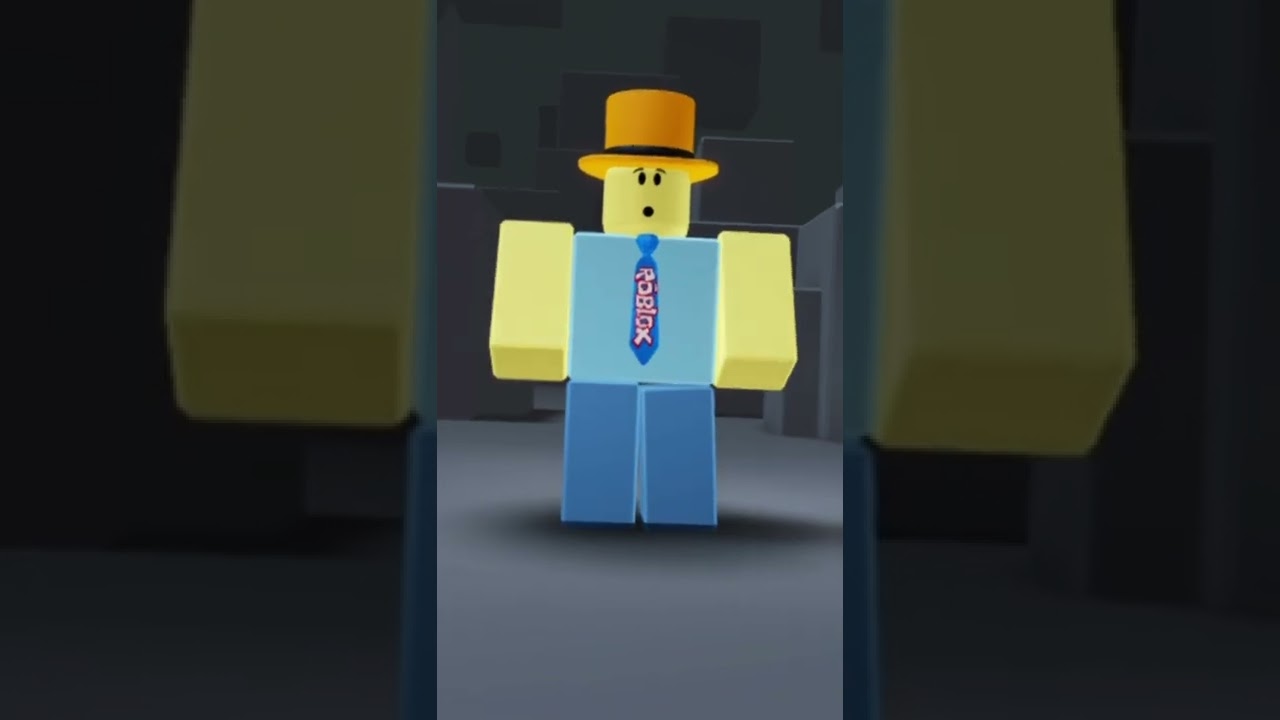 Roblox limited items that used to be cheap