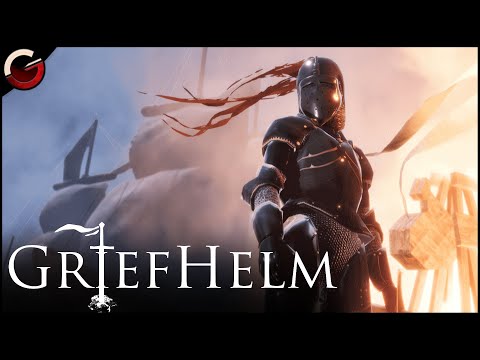 Steam Community :: Video :: MEDIEVIL SWORD FIGHTING GAME! First ...