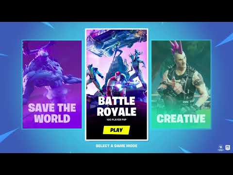 HOW TO PLAY ANY FORTNITE SEASON (Project Reboot)