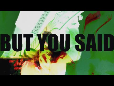 Jonah Matranga (Far, Onelinedrawing, Etc.) Guests On New Plutocracy ...