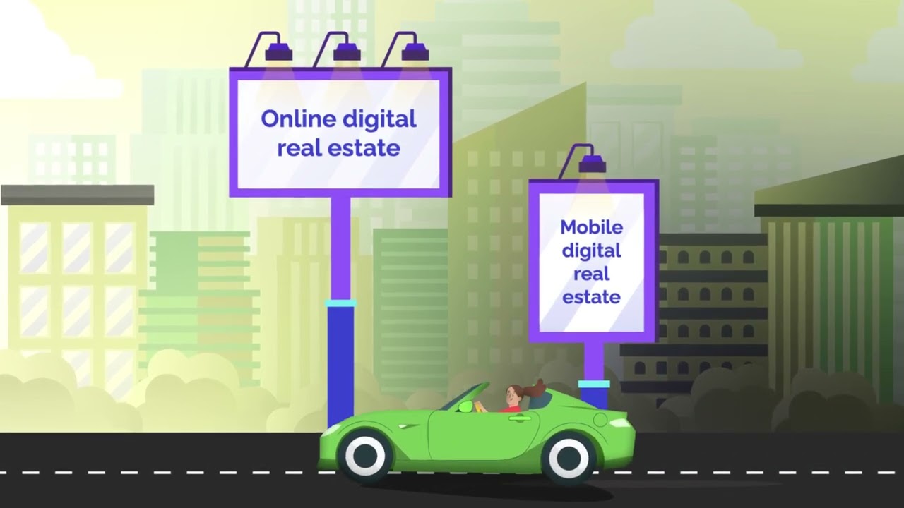 Access Softek Users |2 min video| Use your digital real estate, grow topline revenue in 30 days