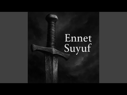 Ennet Suyuf