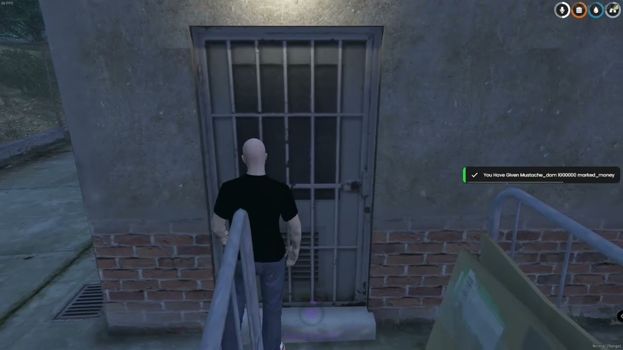 [QBCORE][FREE] md-drugs - FiveM Releases - Cfx.re Community