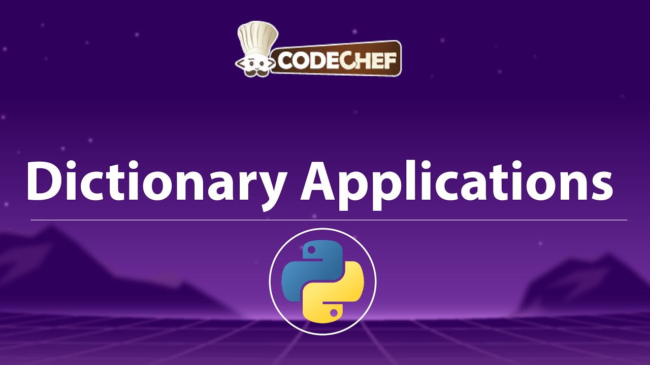 Master Python Dictionaries | Nested, Lists, Sorting, Merging & More Explained!