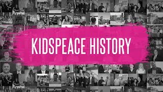 KidsPeace Corporation - GuideStar Profile