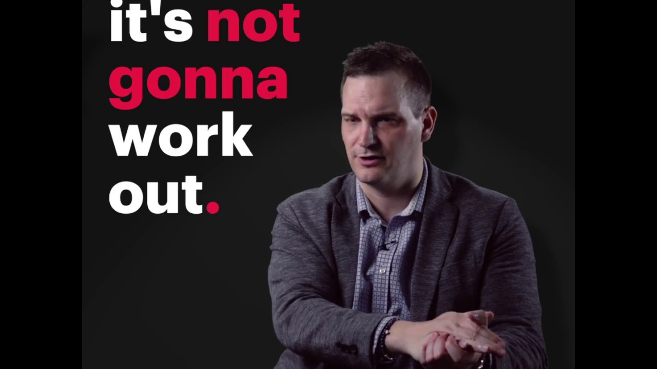 Be Ahead of What's Next: AI and Talent Management