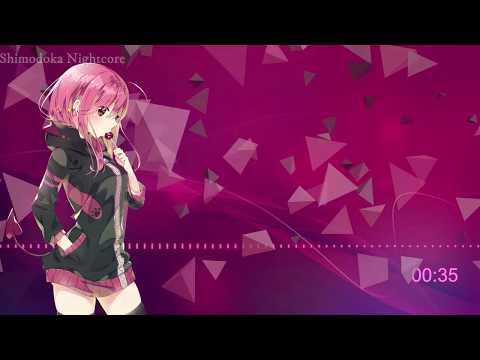 Steam Community :: Video :: Nightcore Stitchies (SARA'H cover)