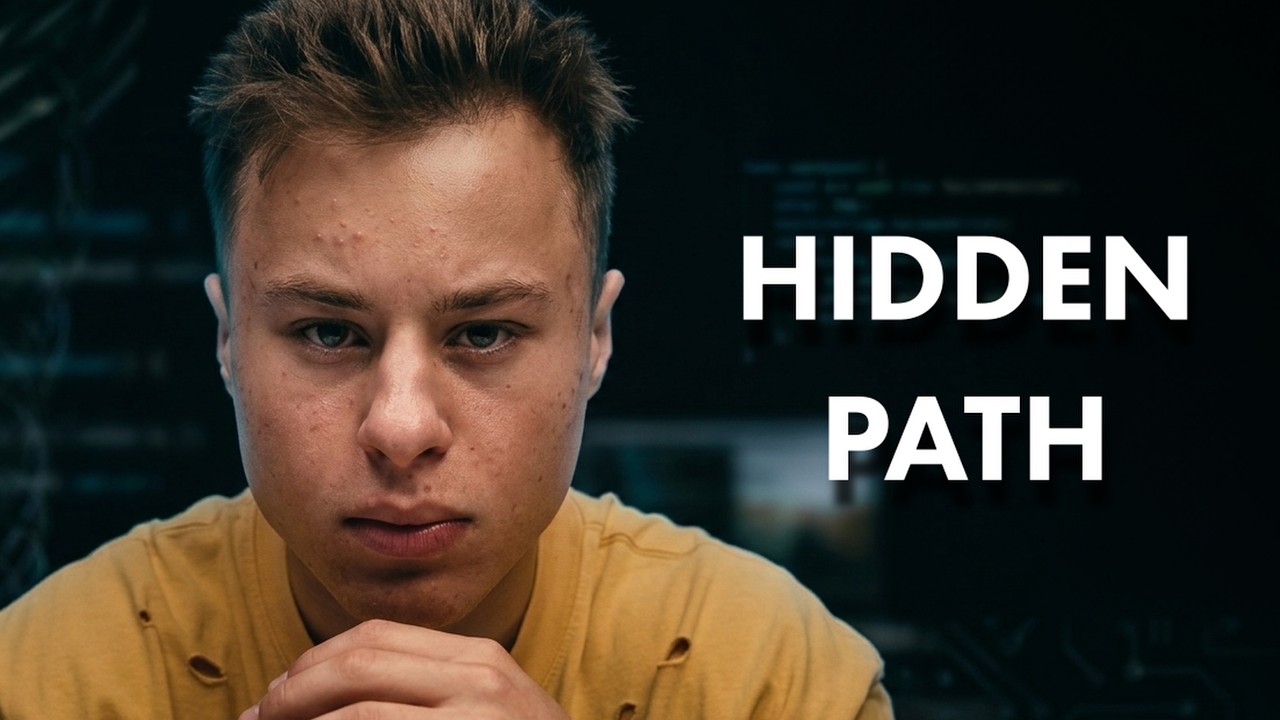 Germany’s Hidden Path Into Tech