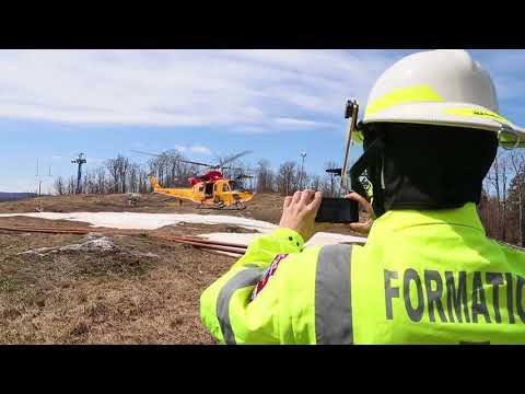SAR Tech Training.mov