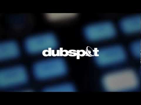 Dubspot DJ / Producer Program - Course Preview - Online or NYC