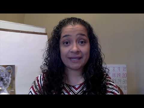 Supporting Emergent bilingual students for Distance Learning