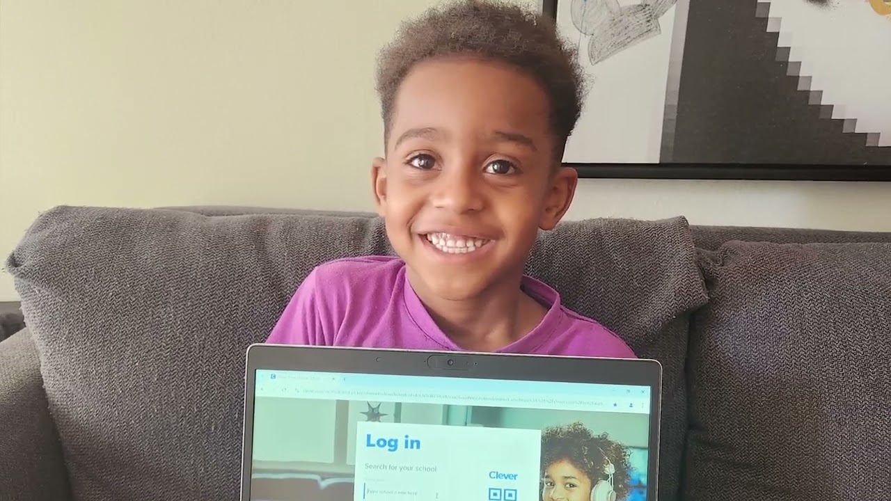 Our Impact | 2024-2025 | Hillsborough Education Foundation