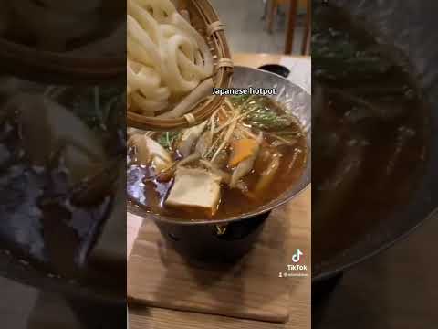 Japanese course meal at Aki Grand Hotel in Miyajimaguchi