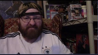 August Underground's Mordum Is One of the Worst "Films" That I Have Seen