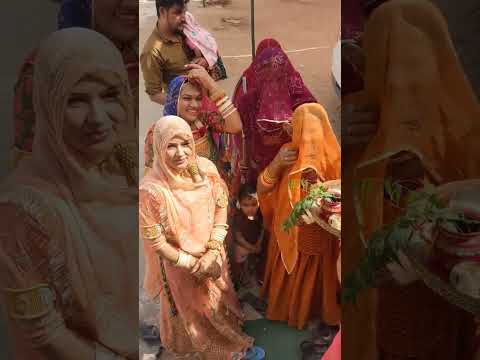 Mayro#rajasthanistatus #marwadistatus #rajasthani #marwadi #rajasthanisong #viralreels #marwadisong