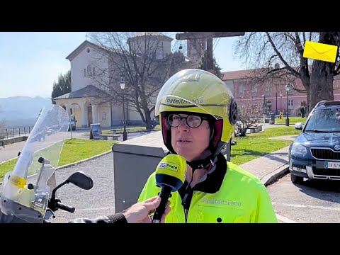 Cuneo: mezzi elettrici e attenzione al risparmio energetico
