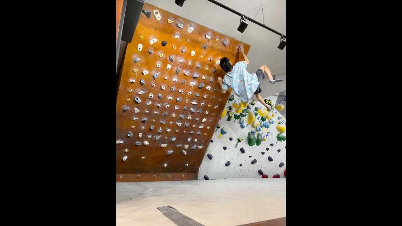 Maginot Line, 8A+/V12 , 40° MoonBoard, MoonBoard 2016 setup, set by Emilio Silvaroli.