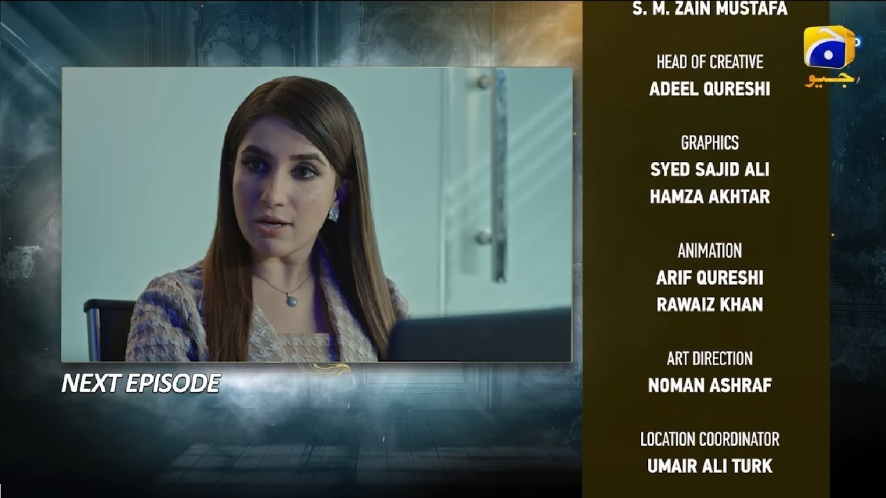 Sara Aapi Episode 29 Teaser | Sara Aapi Episode 29 Promo | Review | 5th May 2026