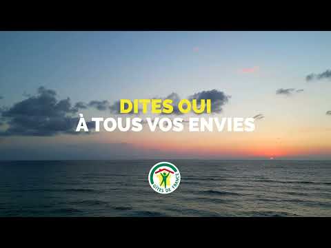 Visitez les Landes, séjournez dans nos Gîtes