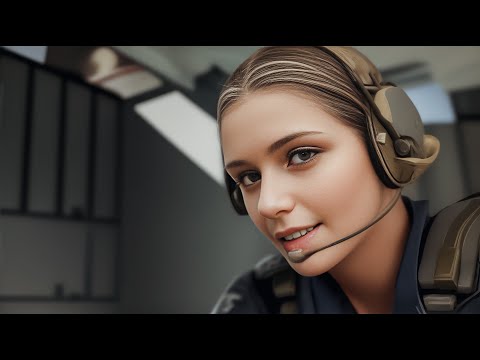 Steam Community :: Video :: Agent Ava