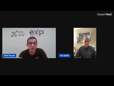 All About Mortgages & Real Estate AMA!