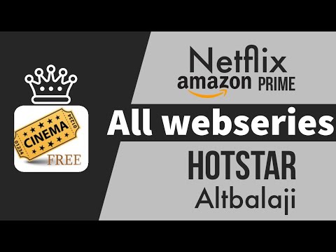 How to get the Newest Cinema HD v2 2.0.0 NEW APP