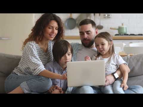 Why Is Everyone Talking About Homeschooling? | Time4Learning