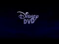 Disney Dvd Logo Pal Watch HD Mp4 Video Download Free