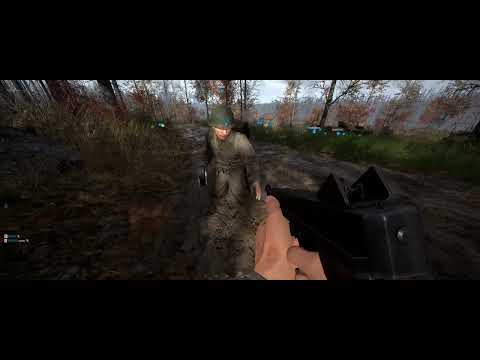 Steam Community :: Video :: I gotchu bro