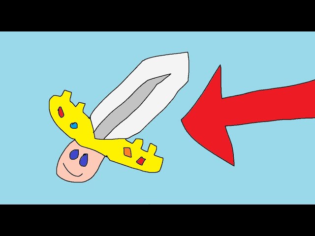 MULTICORT PACK PVP 1.8.9 Minecraft Texture Pack