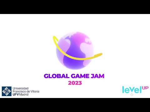 Global Game Jam 2023 Resumen