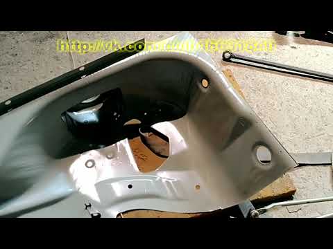 Ремонт телевизора лада гранта - Лада Гранта Фан-клуб