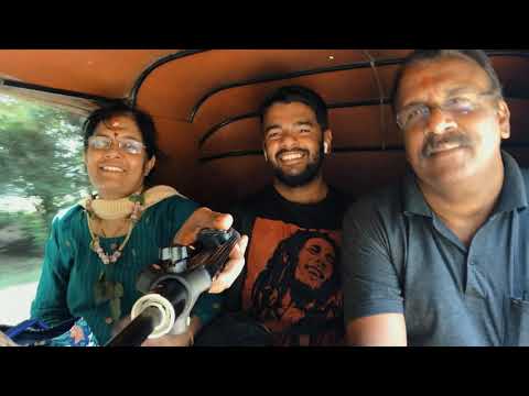Steam Community :: Video :: VARANASI | BANARAS | FAMILY TRIP | 2019