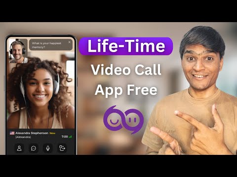 Best English Speaking Practice Video Call App Free | Episoden App Review
