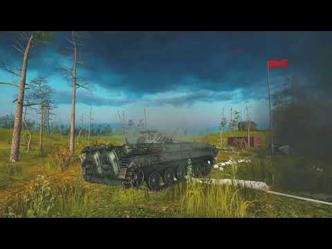 Steam Community :: Tank Force: Online Shooter Game