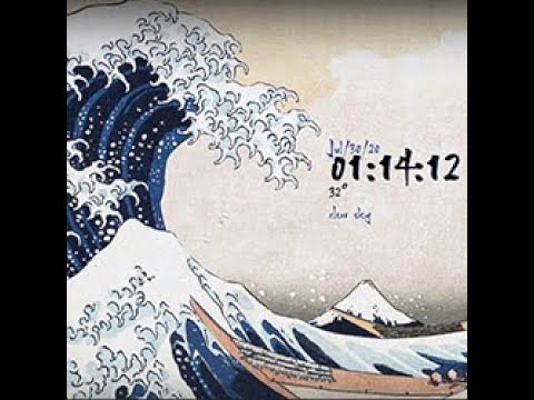 Steam Community :: Video :: R6 edit .2