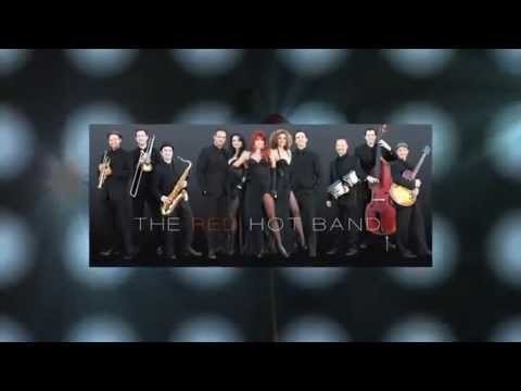 Orange County Show Bands Feature | Essence Entertainment Talent Agency