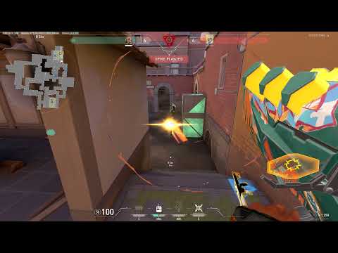 fake raze ultimate