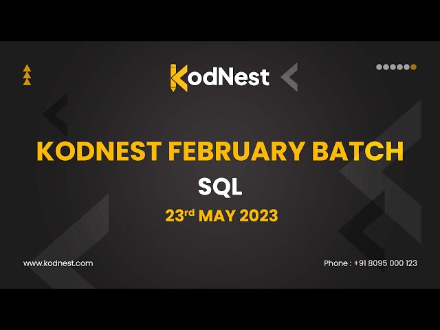 Understanding SQL Joins: A Comprehensive Guide | Galaxy.ai | Galaxy.ai