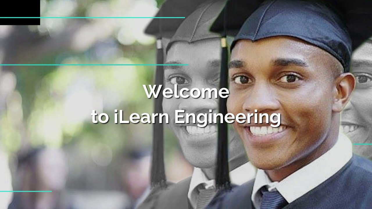 Online Engineering Courses