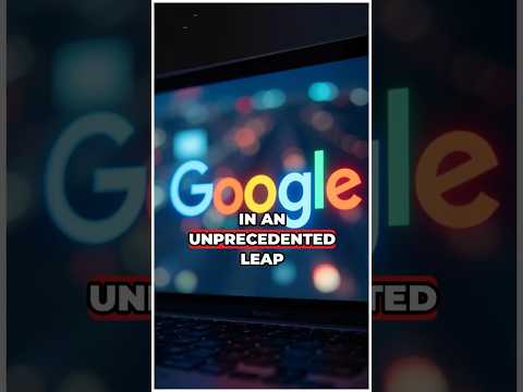 Boost Profits with Google's AI: Gemini 2.5 And Langraph
