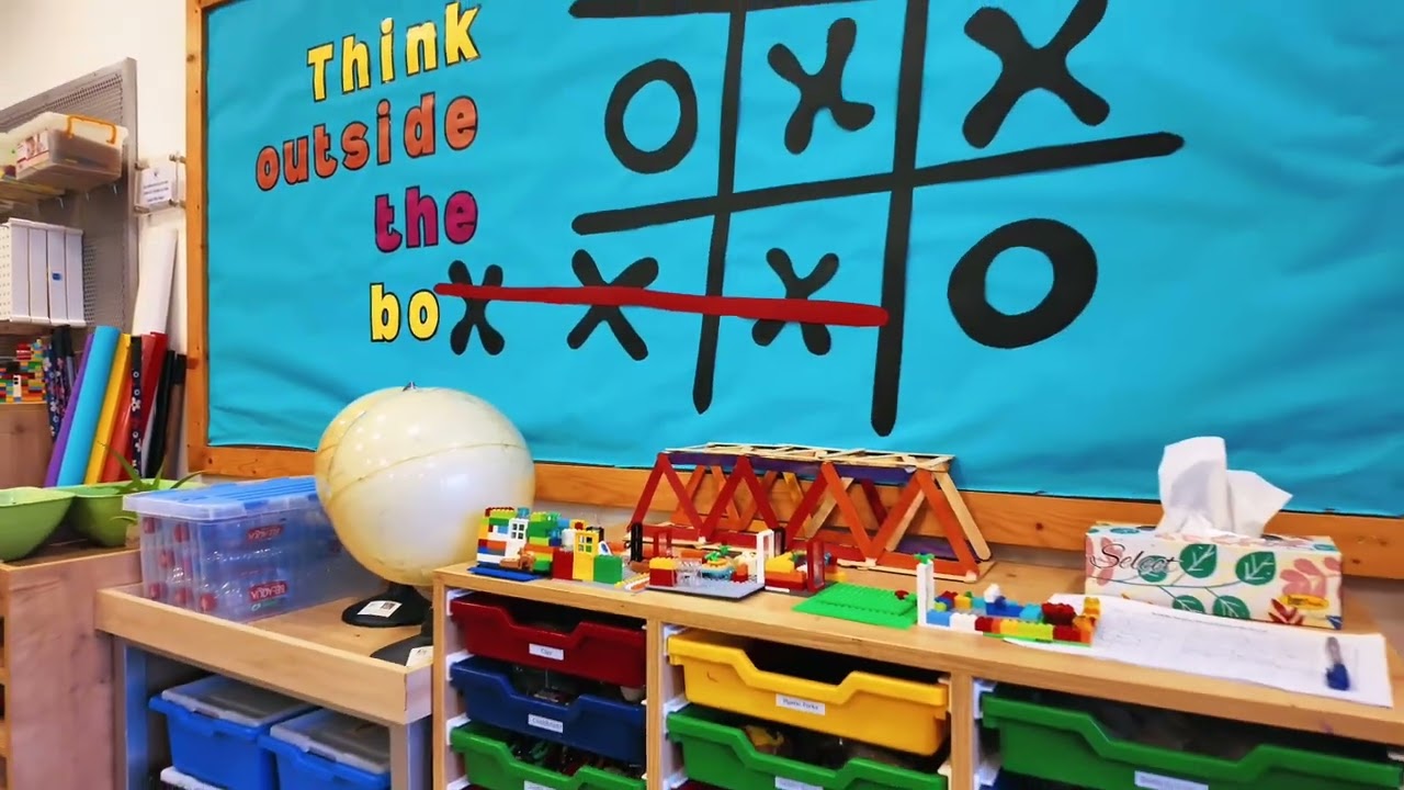 ARIS Facilities 2026