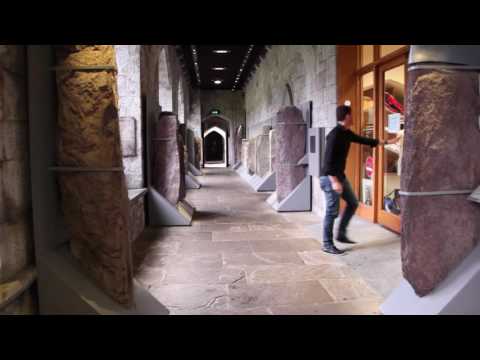 University College Cork : Rankings, Fees & Courses Details | Top ...