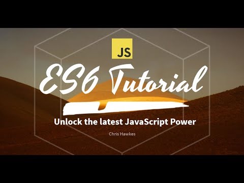 Getting Started With Babel