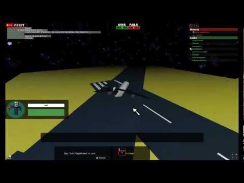 Steam Community :: Video :: Reason 4 life 3 ending