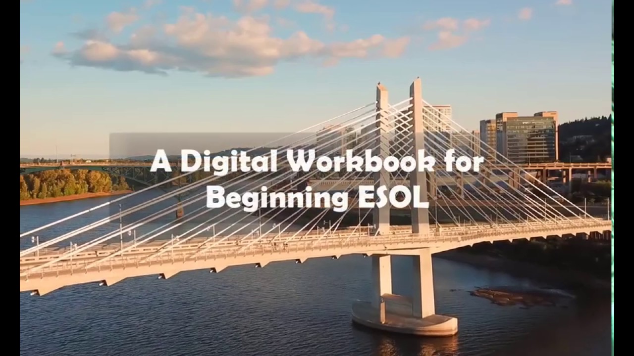 Using the Digital Workbook - H5P Interactive Exercises