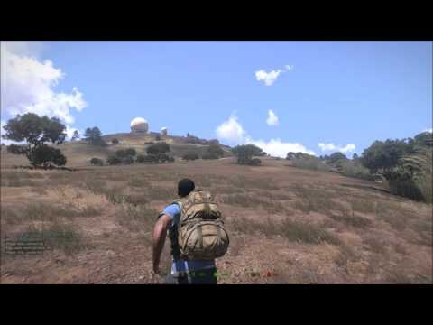 Steam Community :: Video :: Frag out!