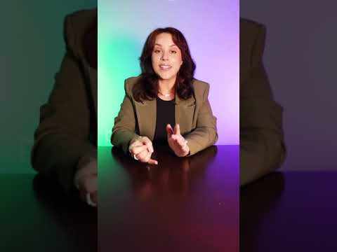 VAWA: A Path to United States Permanent Residence πΊπΈ (Part 1)