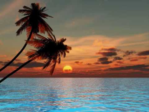 Alaya Ambient Chillout